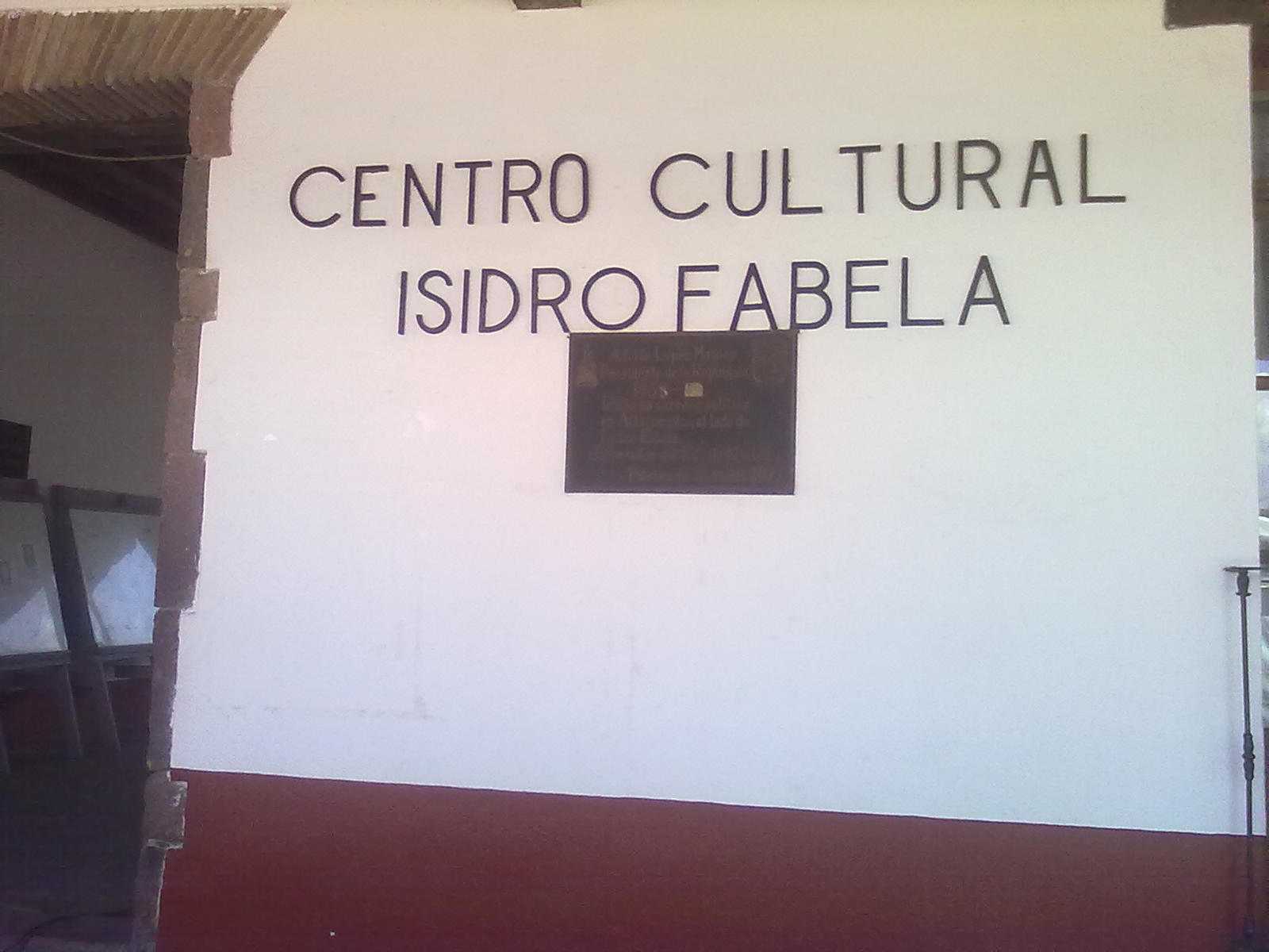 ATLACOMULCO UNA CIUDAD MAGICA: ATLACOMULCO