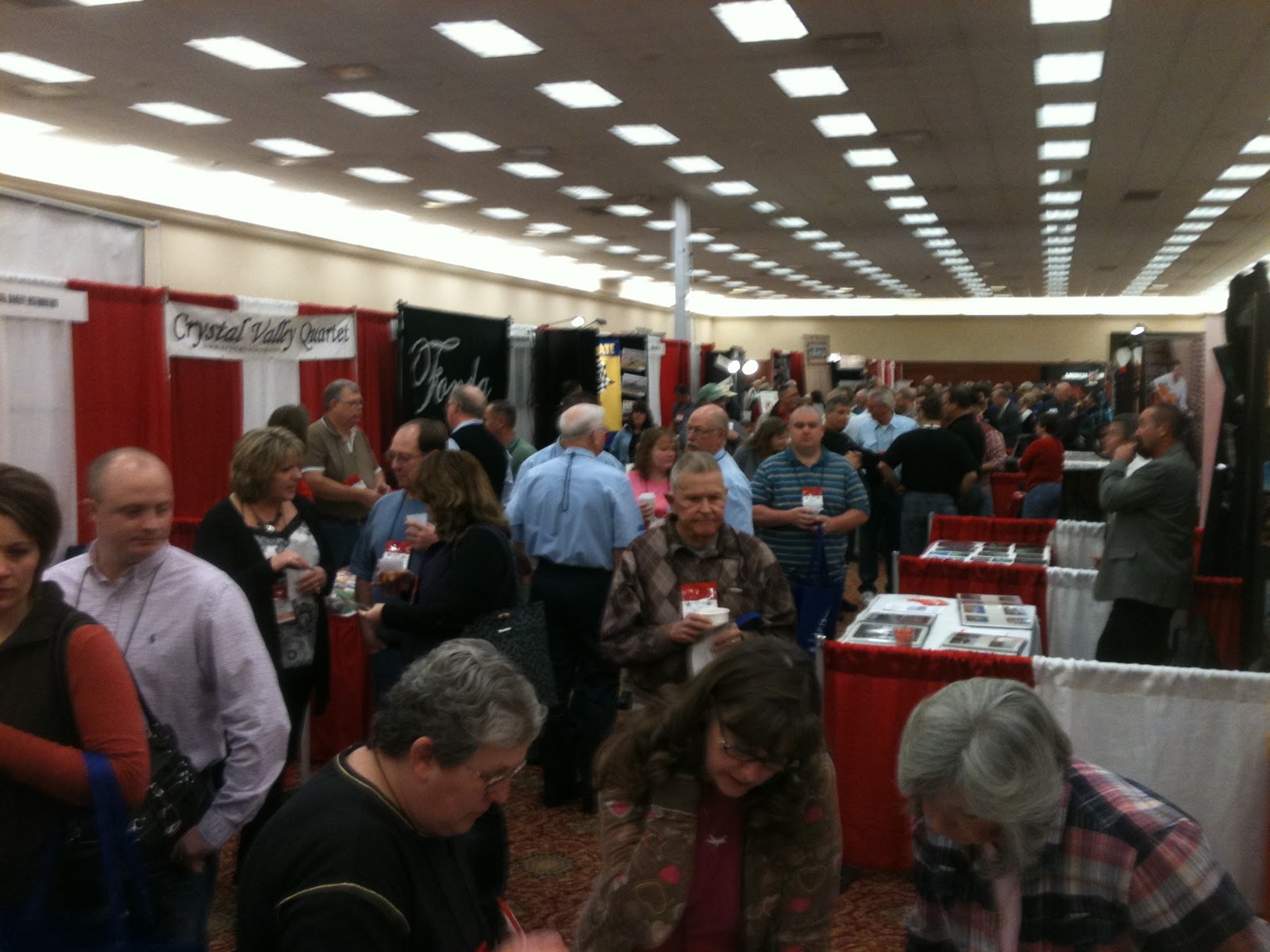 Butterflies Gourds and More: Indiana Association of Fairs, Festivals ...