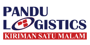 Pandu Logistics Pekalongan - Salak: Tentang Kami