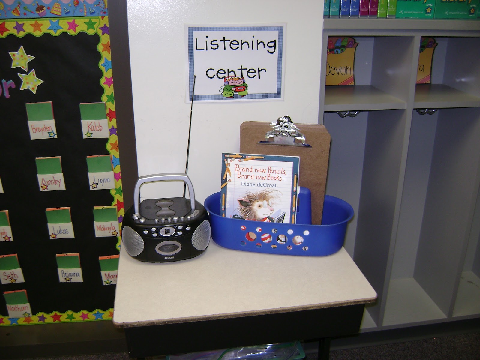 Shining and Sparkling in First Grade: Bushels of Math Fun and a {Freebie}