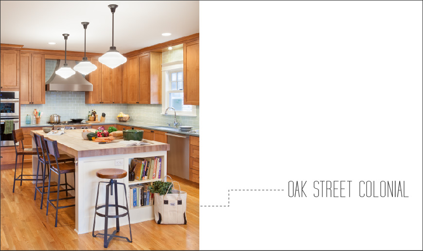 Fig Studio Architecture + Interiors: March 2012