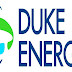 Duke Energy