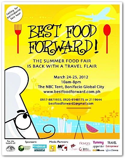 CHICKEN DELISH ~ Travel, Photographs and Lifestyle