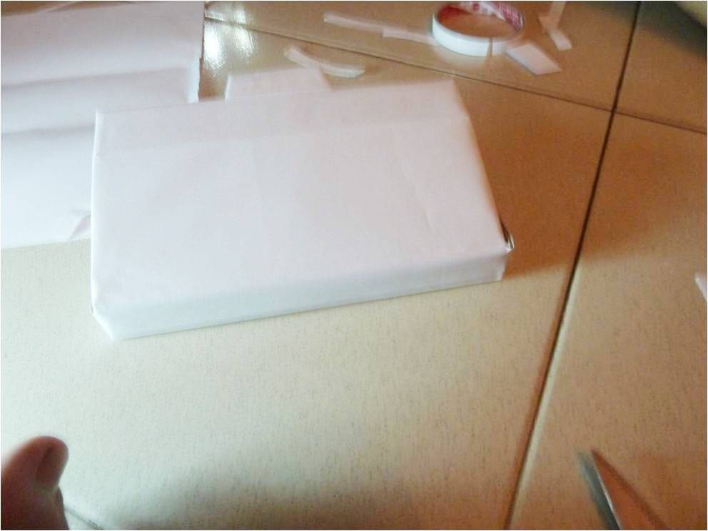 AGUS SUHENDI: Produk Inovasi Sederhana 2011 (34)