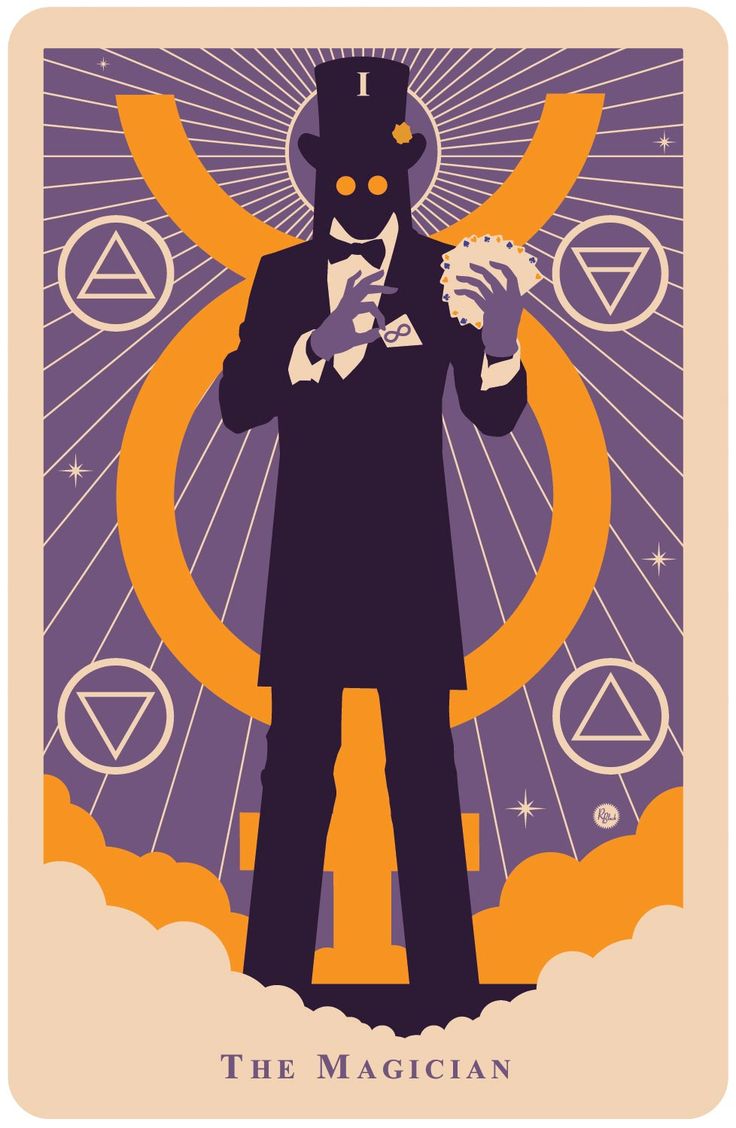 FIABE PER ADULTI DI CUORE: ARCANI MAGGIORI E MINORI