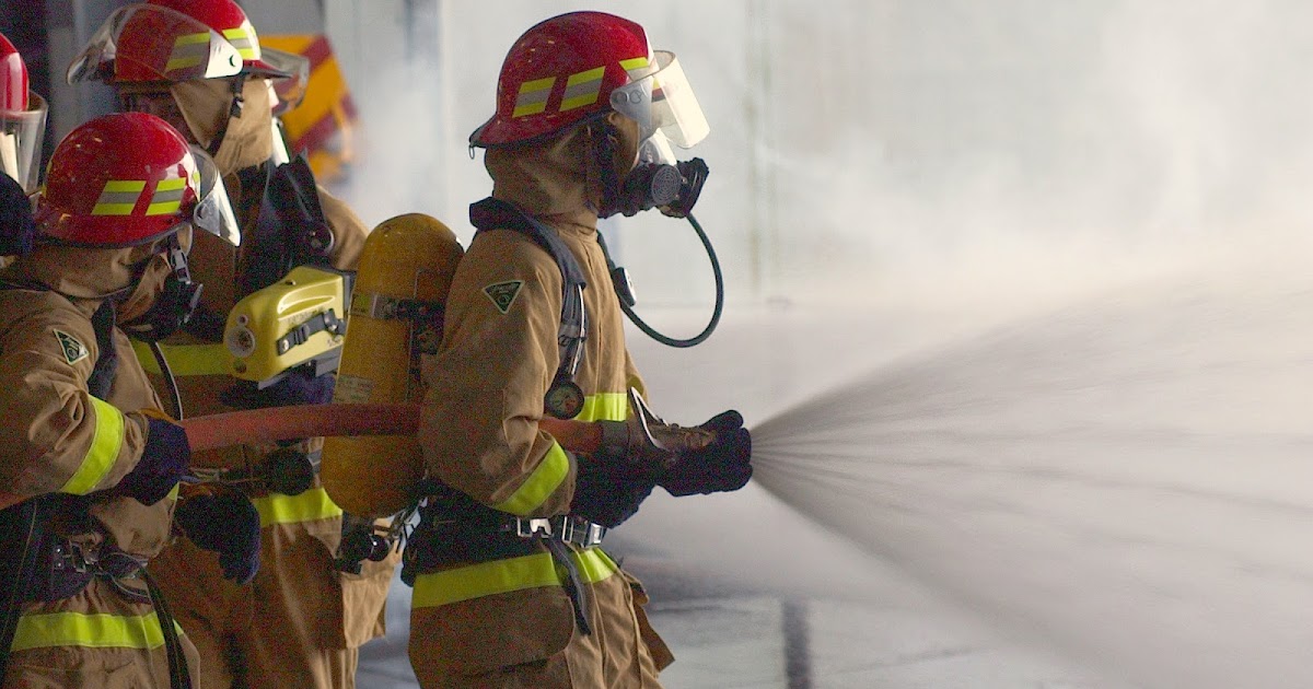 Jason+: A Blog about WordThink