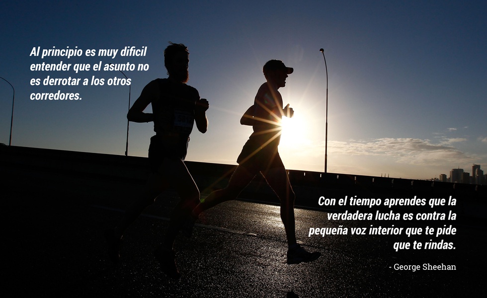 ismaelitasyfilisteos: RUNNING