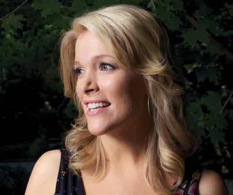 New Look Best Hairstyles