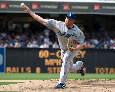 BEISBOL CAMPECHANO: * EL EX LIGAMAYORISTA TODD COFFEY REFUERZA EL ...