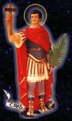 Ritmo Funcional: Santo, Santo, Santo é o Senhor!