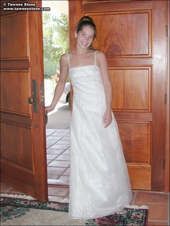 Biografias: Tawnee Stone Fotos #12