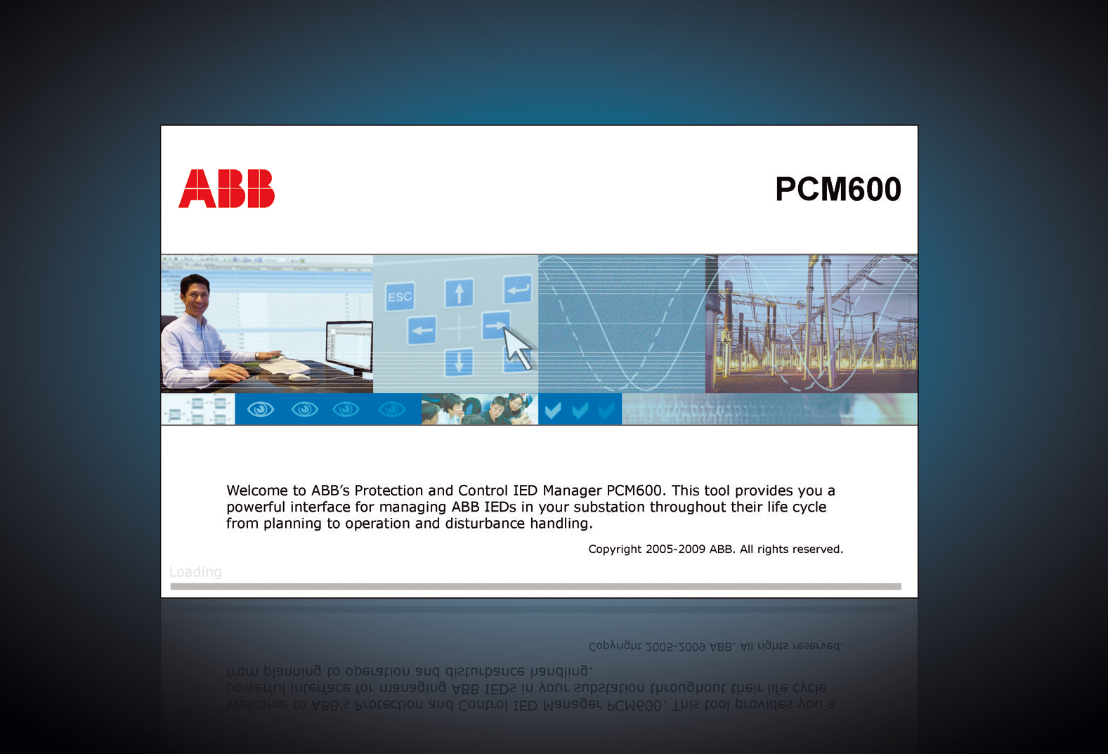 Tudo o que você precisa saber:RTU 500 Series® e IEDs Relion® 670 e 650: ...