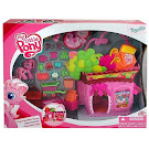 MLP Supermarket Store Ponyville | MLP Merch