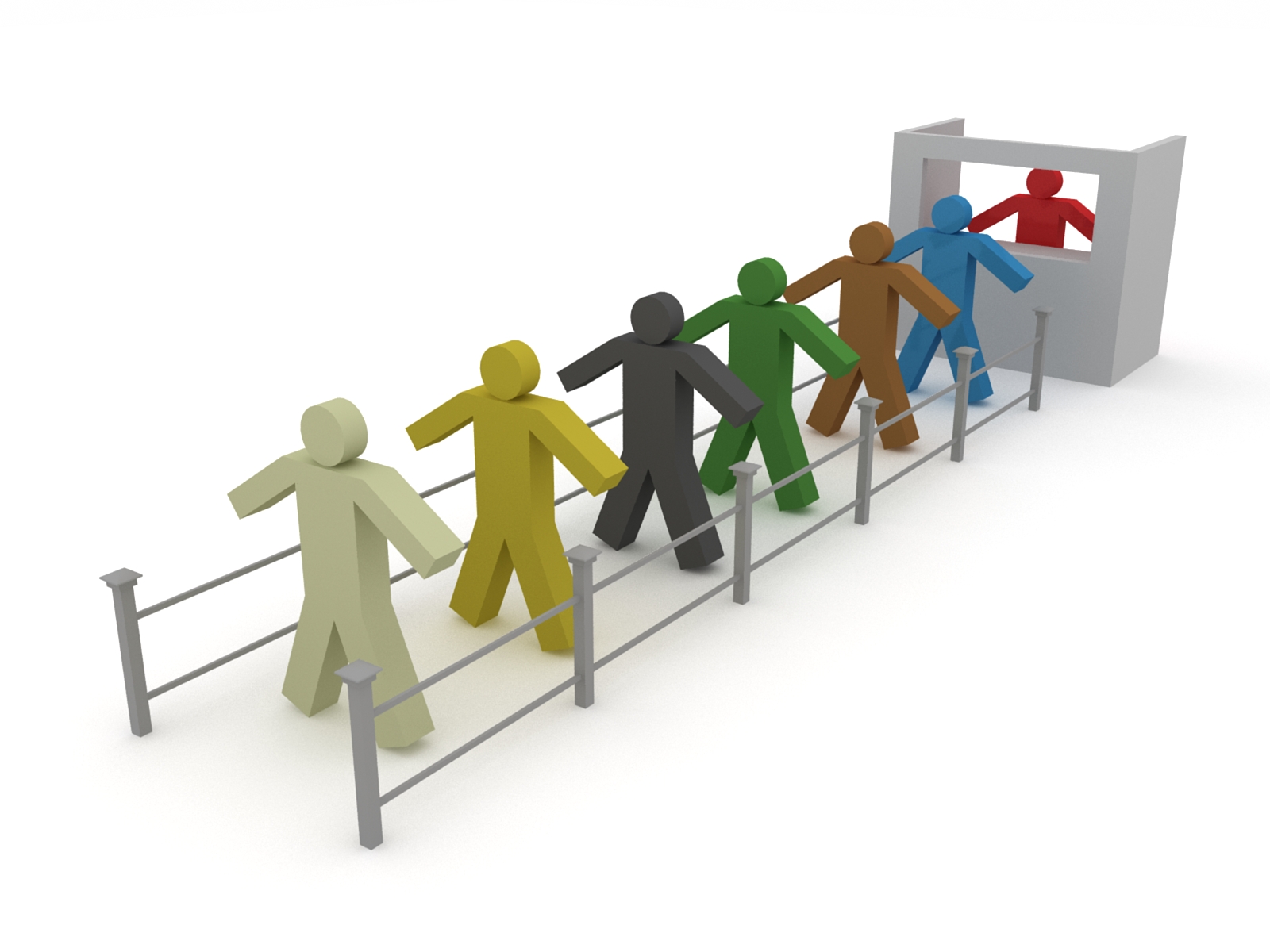 ALGORITMA DAN PEMROGRAMAN 2 "QUEUE" ~ angel's note