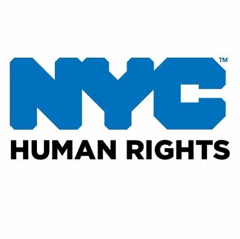 Derek Bryson Park | Blogger: September 2016