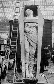 Songs Of Triumph: FACT: BIBLE, GIANTS NEPHILIM, EMIM, REPHAIM, ANAKIM!!!