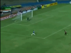 Gifs Cruzeiro: Lucca