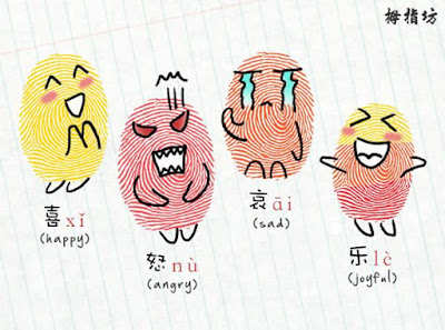 Mandarin Classes For Kids 2017 ~ Parenting Times