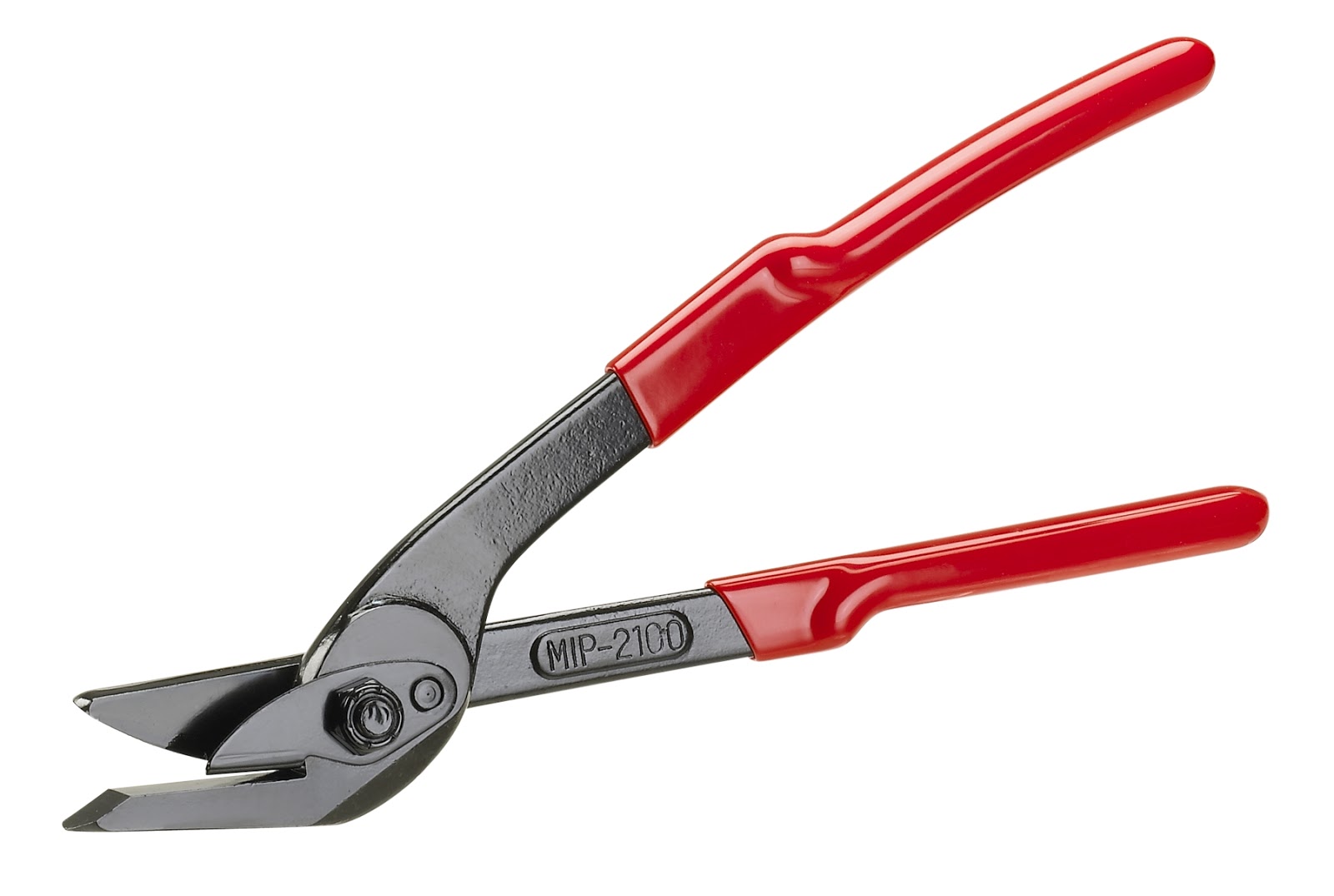 ANW Pte Ltd: MIP Steel Strapping Tools