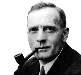 Edwin Hubble: 2016