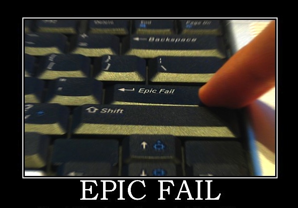 KHIT Health Information Technology blog: An EPIC Tale. Portending an ...