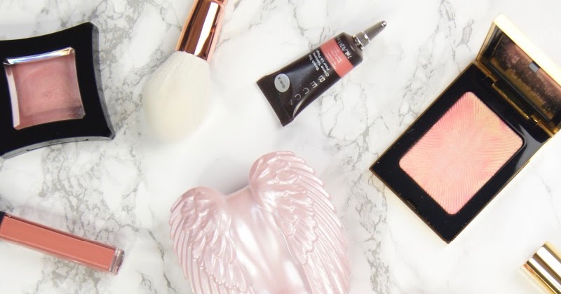 Tangle Angel Detangling Brush & Shine Angel Styling Hair Brush Reviews ...