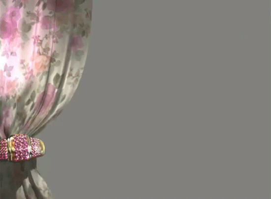 GIF ANIMADOS... : GIF ANIMADOS DE CORTINAS Nº3