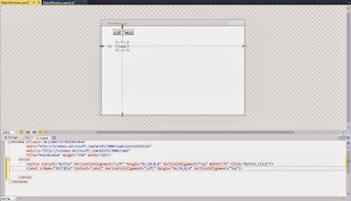WPF Tutorial: Create a simple ‘Hello World’ WPF application
