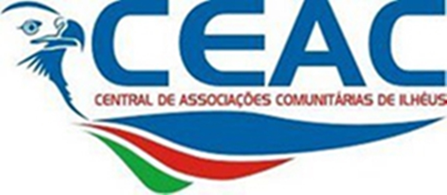 ULIBA - SUL, SUDOESTE E EXTREMO SUL DA BAHIA: A CEAC Central de ...