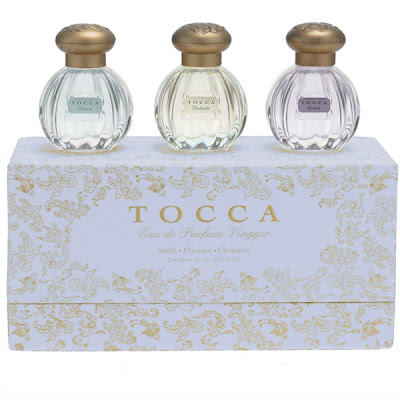 One Savvy Mom ™ | NYC Area Mom Blog: Beautiful Luxurious Home Fragrance ...