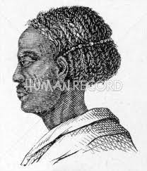 Blue Nile Province - FUNJ TRIBE: FUNJ SULTANATE OF SINNAR.