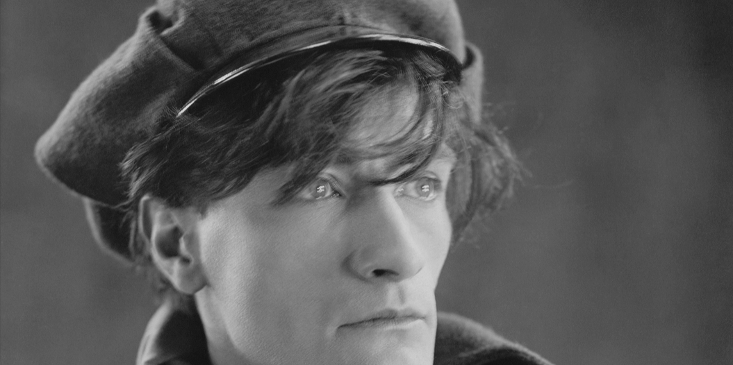 Suite de ideias: Lettre d’Antonin Artaud à Colette Thomas