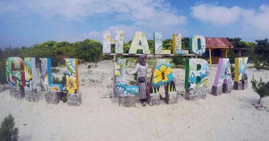 GILI LABAK TOUR : RUTE DAN BIAYA DARI SURABAYA-SUMENEP - AKCAYA TOUR ...