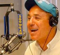 Media Confidential: Former Dolphins Great Jim Mandich Dead At 62