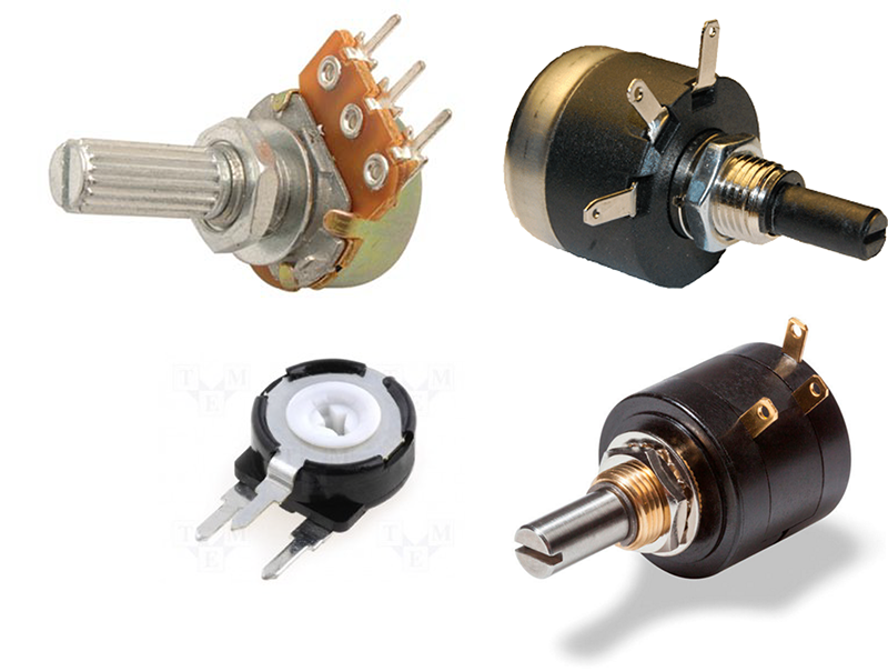 TECNOLOGÍA : ELECTRÓNICA ANALÓGICA