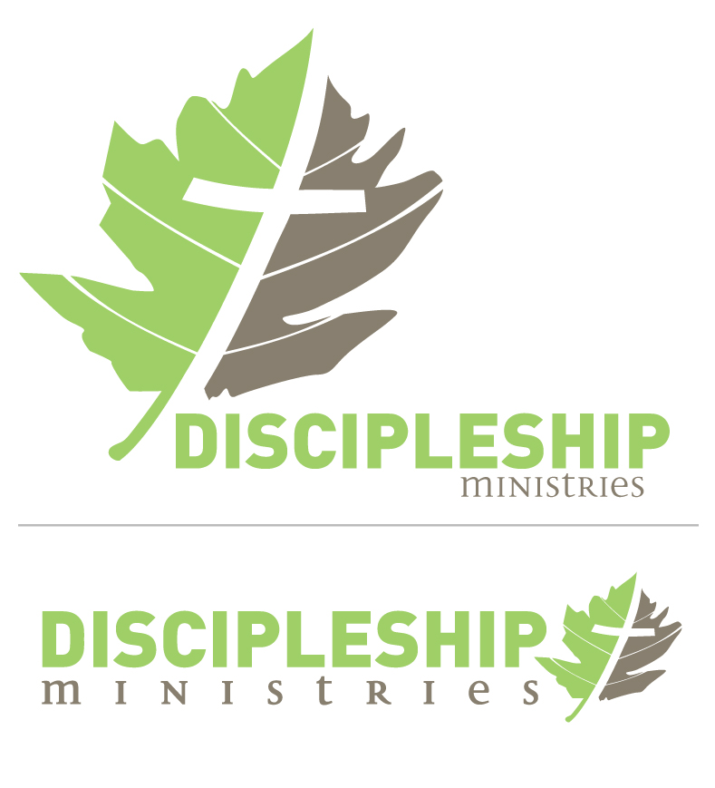CARRDIAC+DESIGN: Discipleship Ministries | College Church of the Nazarene