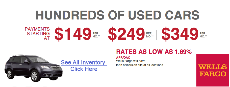 Larry H. Miller Chrysler Jeep Dodge Ram Boise