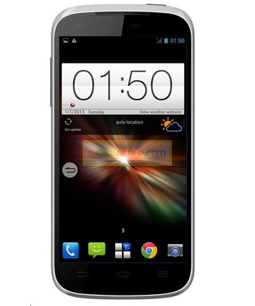 New SMARTFREN Andromax V, Kelebihan dan Kekurangan | Blogtainment