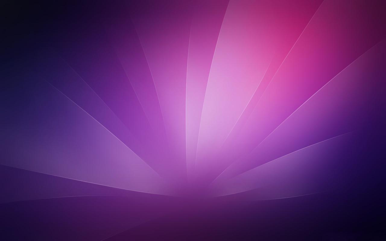 Light Purple Wallpaper Pattern
