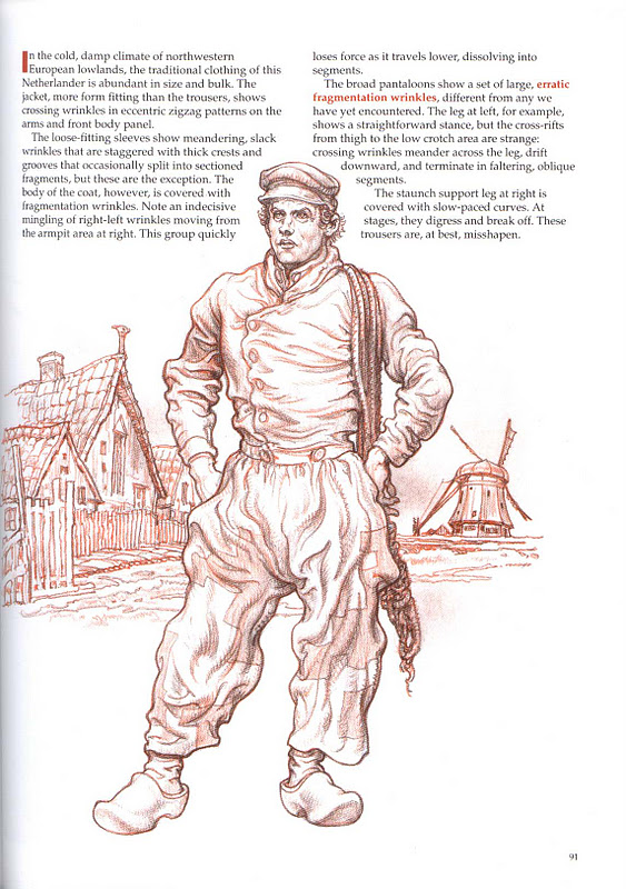 Anatomie Artistica BURNE HOGARTH & Gheorghe Ghitescu: BURNE HOGARTH ...