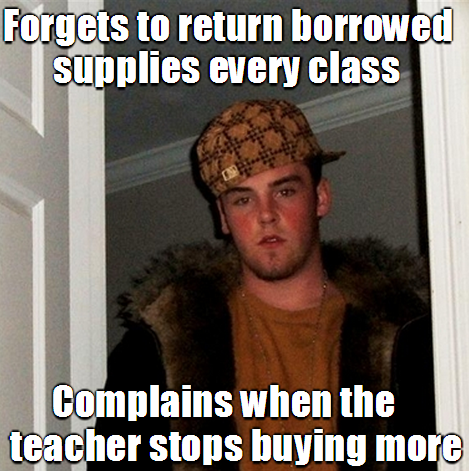 Miss L's Whole Brain Teaching: Random Back-to-School Thoughts & FREEBIES!