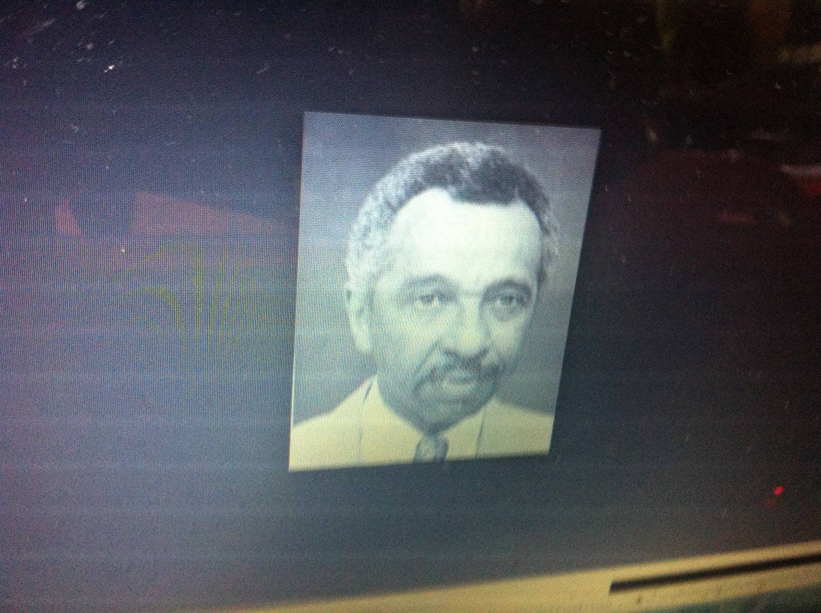 THE BLACK SOCIAL HISTORY:: BLACK SOCIAL HISTORY : AFRICAN AMERICAN ...