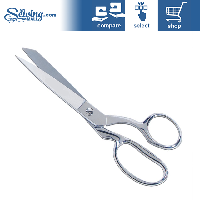 Sewing 101: Tools of The Trade (Basic)