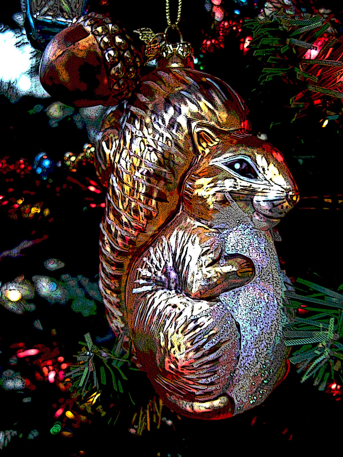 Ivans performance flash review | Concours Owners Group Forum