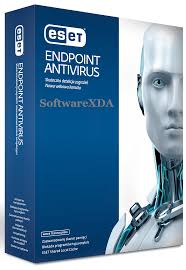 ESET Endpoint Security 6.4.2014.0 (32bit+64bit )Hacktivator Full - က်ိ ...