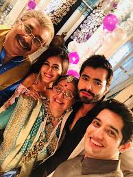 Mayank Arora Latest Updates, Gallery, Wiki, Affairs, Contact Info ...