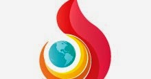 How to Install Torch Web Browser | Aptitude Amplifier