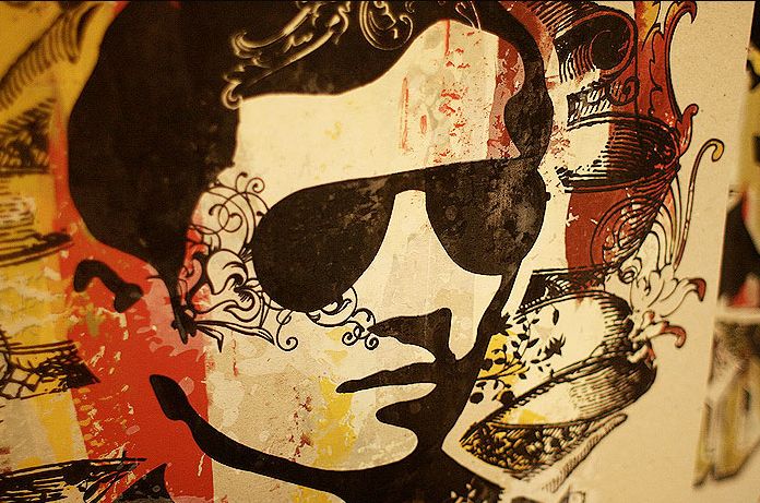 iLoveSMdavao: Team Manila now at SM Davao The Annex!