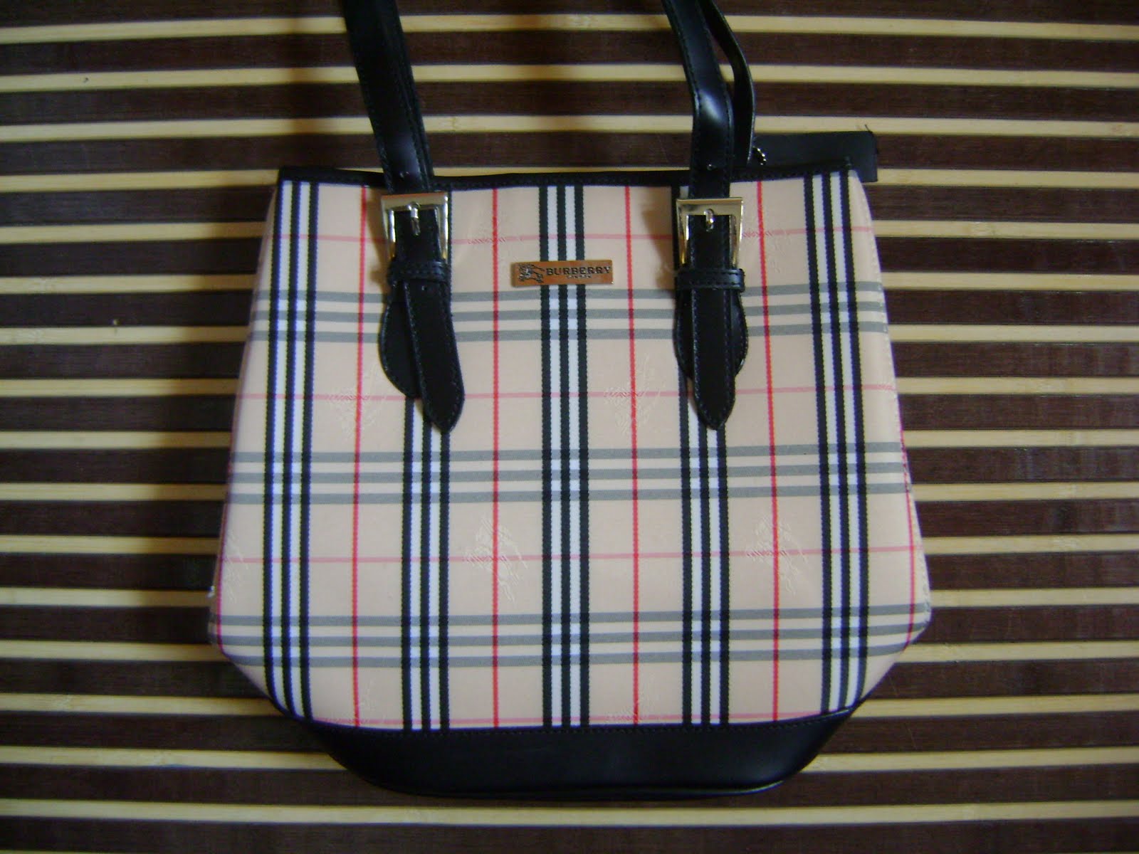 Wholesale Price Shop: Handbag Jenama