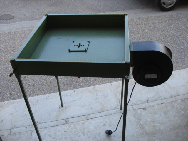 Escaleras de interior a medida, escaleras de interiores, escalera ...